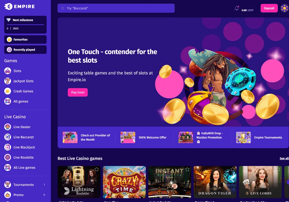 19 Best Bitcoin Crypto Casinos Gambling Sites UK 2026 19 Best Bitcoin Crypto Casinos Gambling Sites UK 2026
