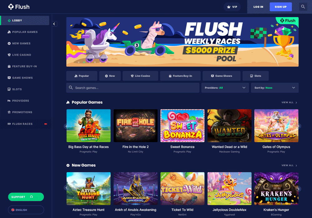19 Best Bitcoin Crypto Casinos Gambling Sites UK 2026 19 Best Bitcoin Crypto Casinos Gambling Sites UK 2026