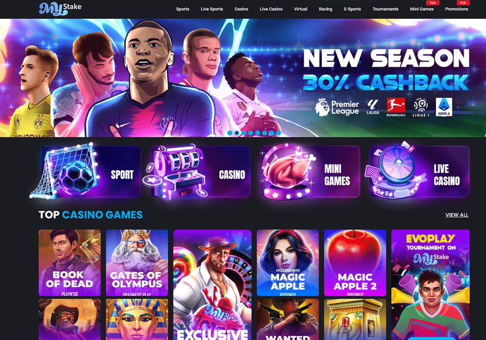 20 Best Bitcoin BTC Casinos Gambling Sites 2026 Reviews Ratings