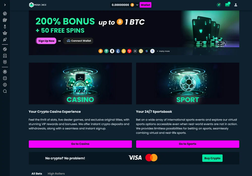 19 Best Bitcoin Crypto Casinos Gambling Sites UK 2026 19 Best Bitcoin Crypto Casinos Gambling Sites UK 2026