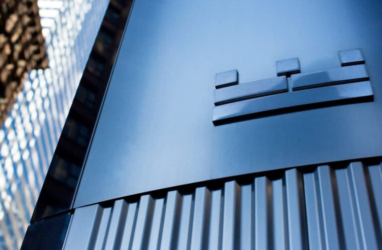 Hedge Fund Giant Citadel Shifts AI Investments: Sells Nvidia, Buys ...