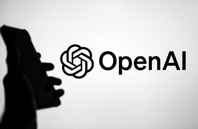 OpenAI Targets 2025 for AGI Breakthrough and AI Workforce