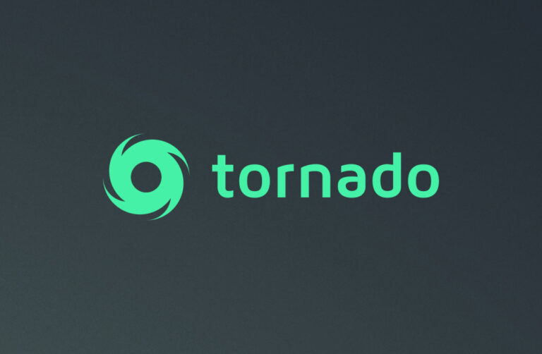 Tornado Cash's Roman Storm Wins Partial Privacy Defense in Trial