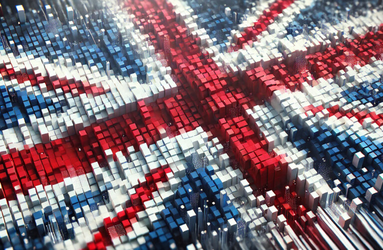 19 Best Bitcoin Crypto Casinos Gambling Sites UK 2026 19-best-bitcoin-crypto-casinos-gambling-sites-uk-2026