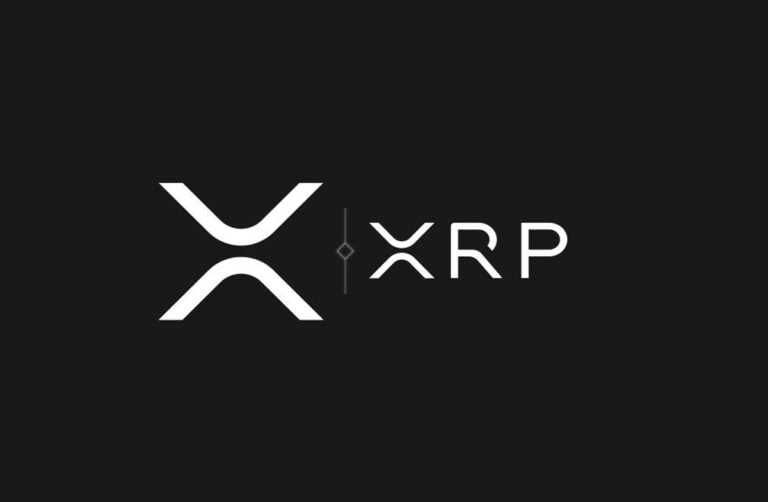 XRP (XRP) Price: The Hidden Catalysts That Could Trigger a Massive ...