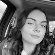 FBI Offers $10 Million for Capture of Ex-Olympic Snowboarder Ryan Wedding