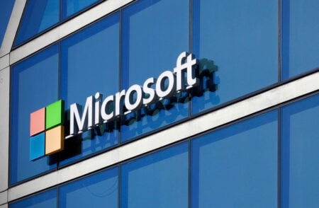 Microsoft (MSFT) Stock: Goldman Sachs Raises Price Target to $550 as ...