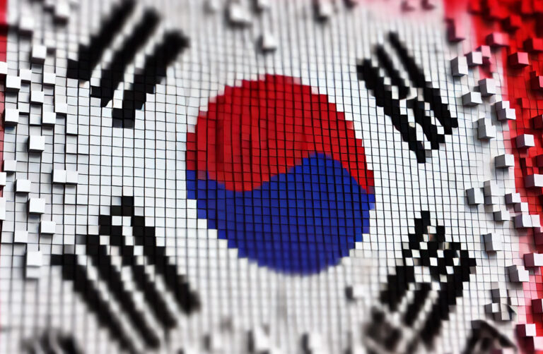 Binance Closer to Re-entering South Korea as FIU Reopens Gopax
