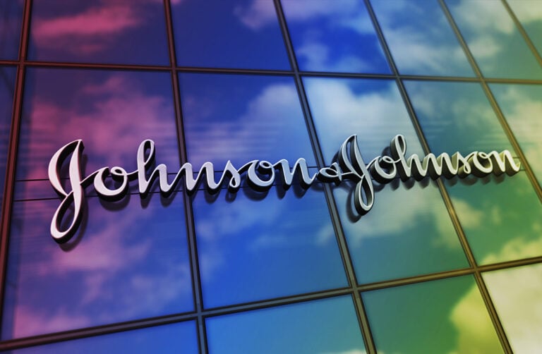 JNJ Stock: Johnson & Johnson's Q3 Earnings Surge on Cancer Drug Sales ...