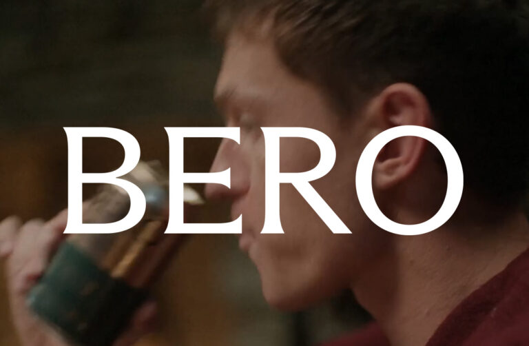 Tom Holland Debuts Non-Alcoholic Beer Brand Bero with Star-Studded NYC ...