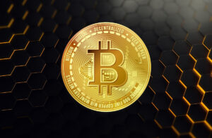 20 Best Bitcoin BTC Casinos Gambling Sites 2026 Reviews Ratings 20 Best Bitcoin BTC Casinos Gambling Sites 2026 Reviews Ratings