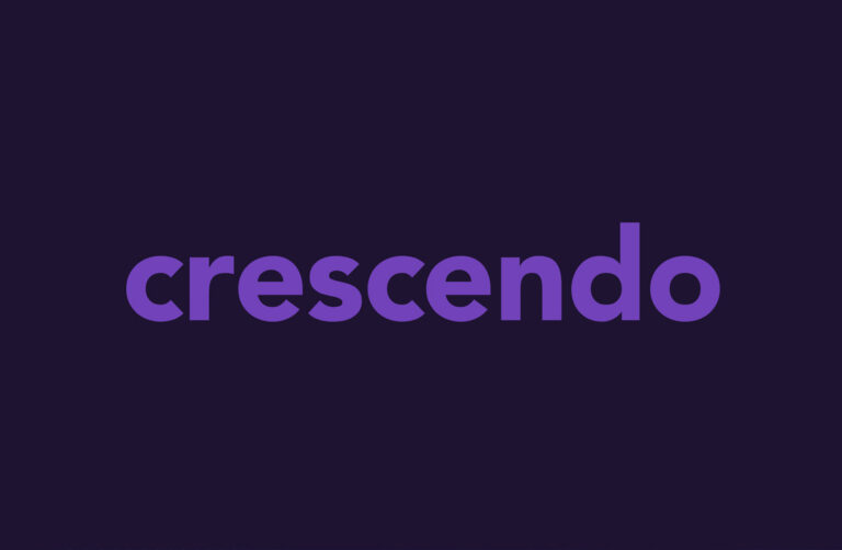 Crescendo Secures $50 Million for AI-Enhanced Contact Center Platform ...