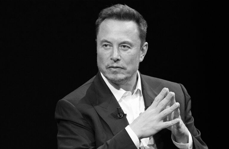 Musk and Ver Clash Over Presidential Pardon in Bitcoin Tax Case