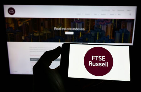 South Korea and India to Join Key FTSE Russell Bond Indexes in 2025 ...