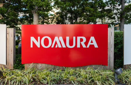 Nomura CEO Addresses Bond Market Scandal & Promises Internal Control ...
