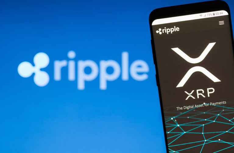 Ripple Partners With Aviva Investors To Tokenize Funds On XRP Ledger In ...