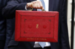 UK Budget 2024: A Breakdown of All the Key Points, All You Need to Know ...