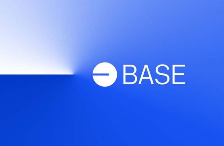 Base Announces 2025 Growth Targets and Platform Expansion Plans