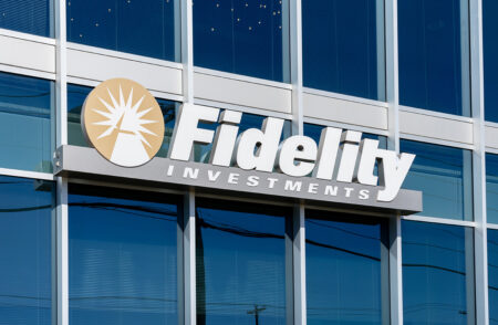 Fidelity Research Predicts New Phase in Bitcoin Market Development