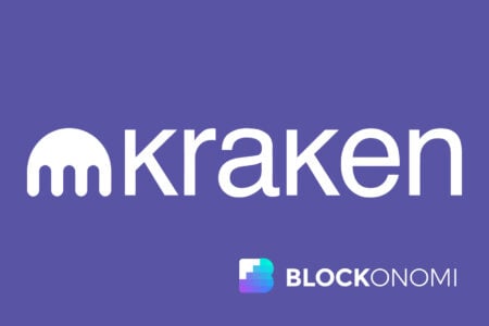 Kraken Unveils Reformed Staking Platform Across 39 U.S. States