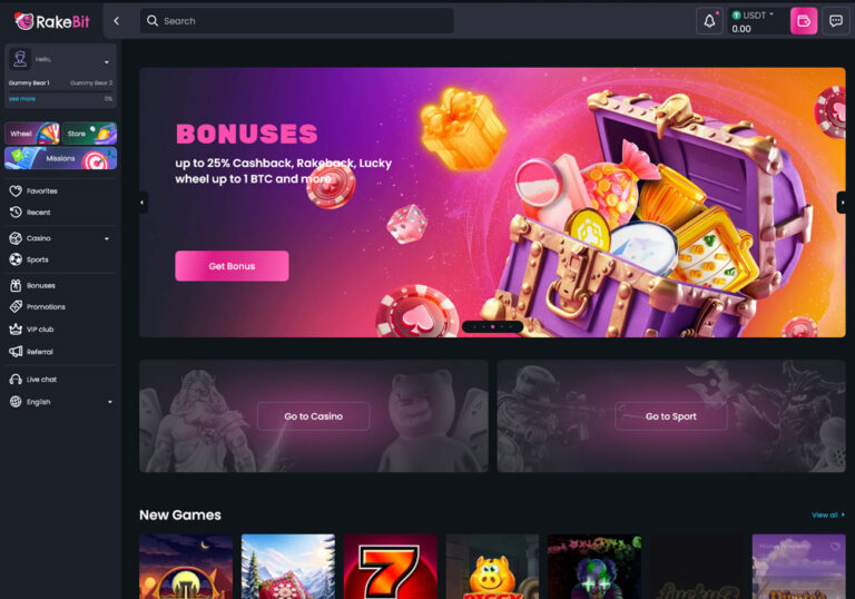 19 Best Bitcoin Crypto Casinos Gambling Sites UK 2026 19 Best Bitcoin Crypto Casinos Gambling Sites UK 2026