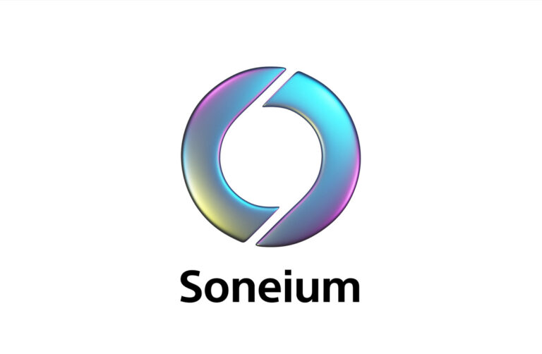 Sony's Soneium Network Introduces Selective Transaction Controls