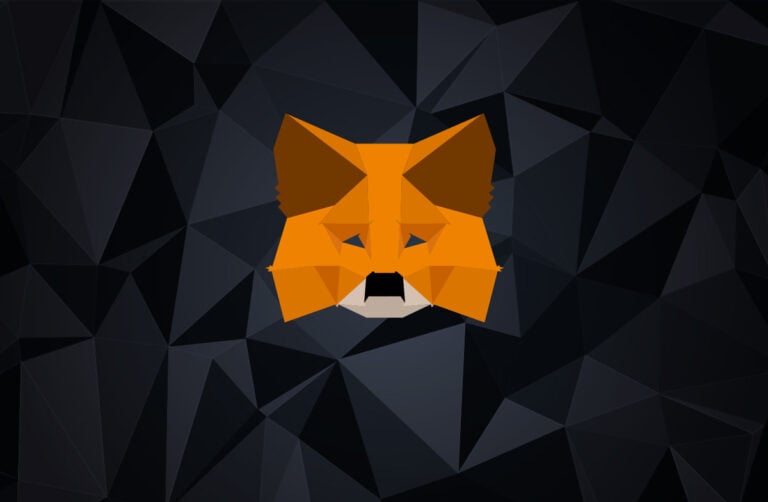 MetaMask Expands Tron Wallet Support Across Mobile And Browser Apps Today