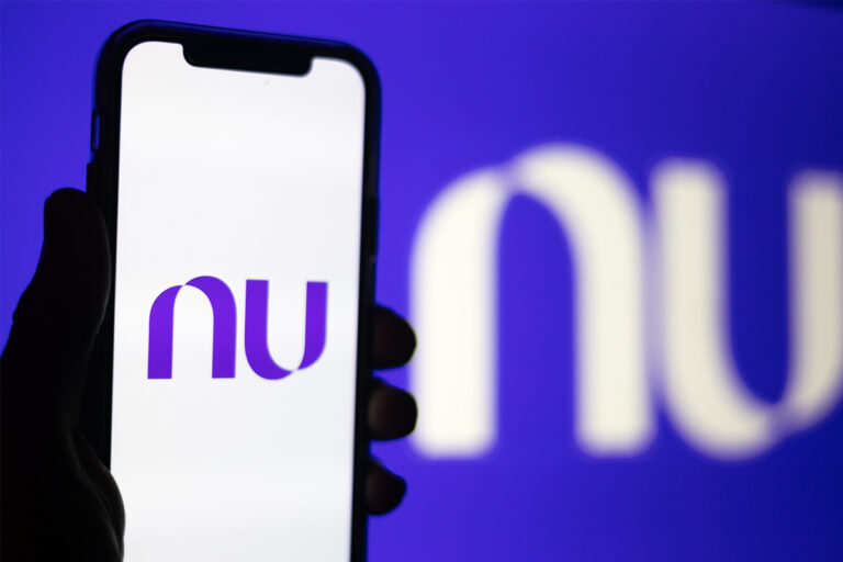 Nu Holdings (NU) Stock Tumbles 19% Despite Strong Profit Growth as ...