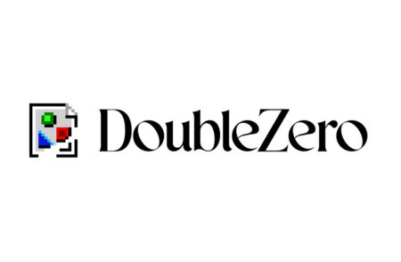 DoubleZero Valued at $400 Million in Latest Funding Round