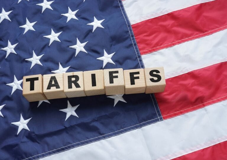 US-China Trade Talks Resume Tuesday After Trump Doubles Steel Tariffs ...