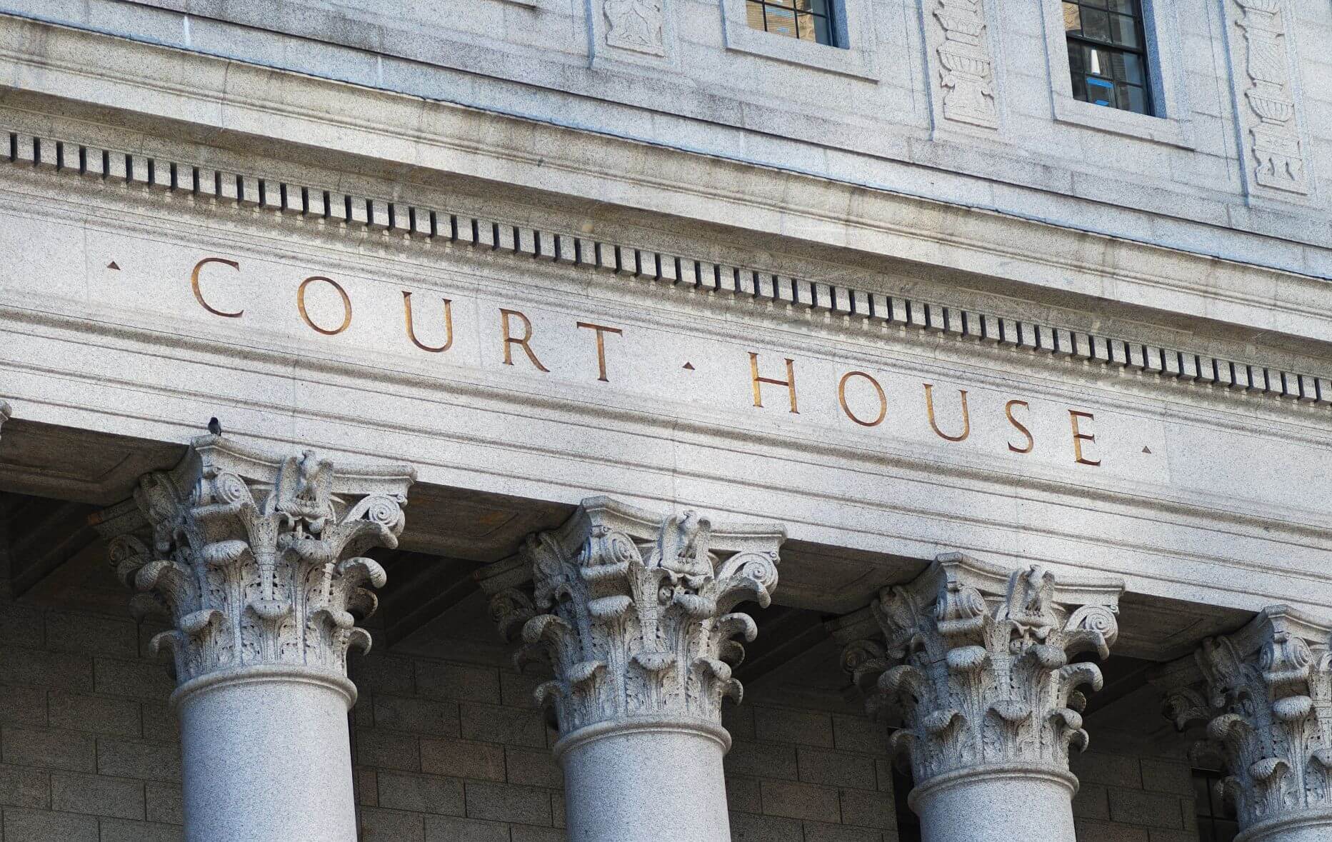 The $23M Price Tag for Crypto Market Manipulation - MoneyCheck