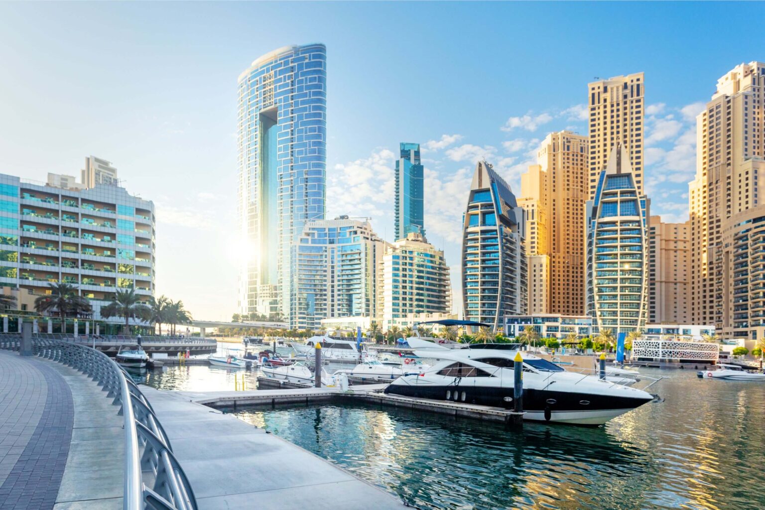 World Bank Sees UAE Economy Growing Strongly Above Global Average By 2027