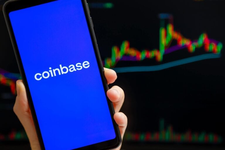 US Secret Service Seizes $225M in Crypto with Coinbase’s Investigation Help