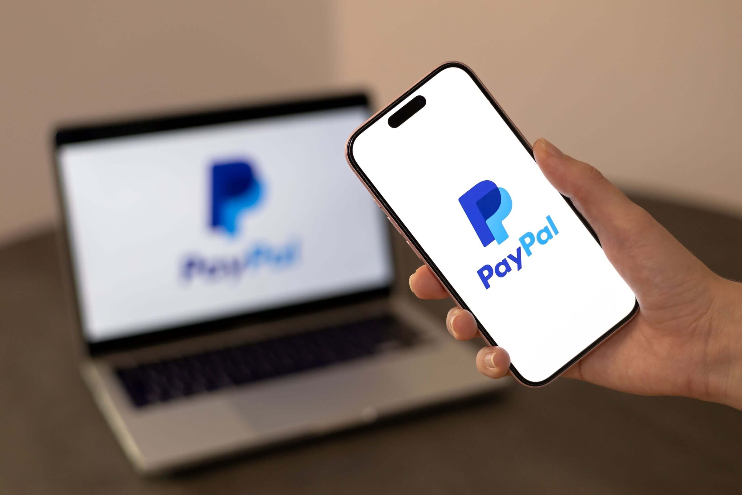 PayPal Expands PYUSD to Arbitrum