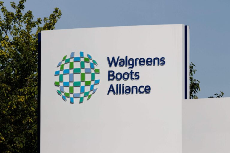 Walgreens Boots Alliance (WBA) Stock: Pharmacy Giant Goes Private After ...