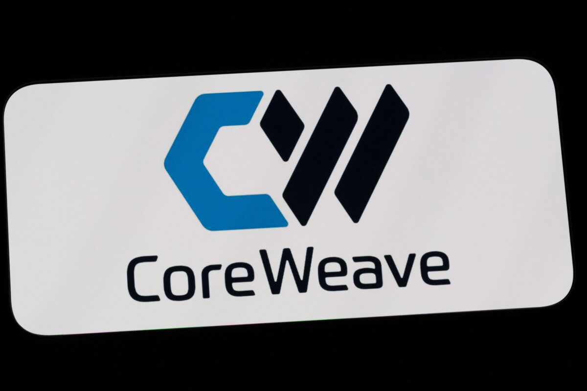 CoreWeave (CRWV) Makes $9 Billion Power Play: Acquires Core Scientific ...