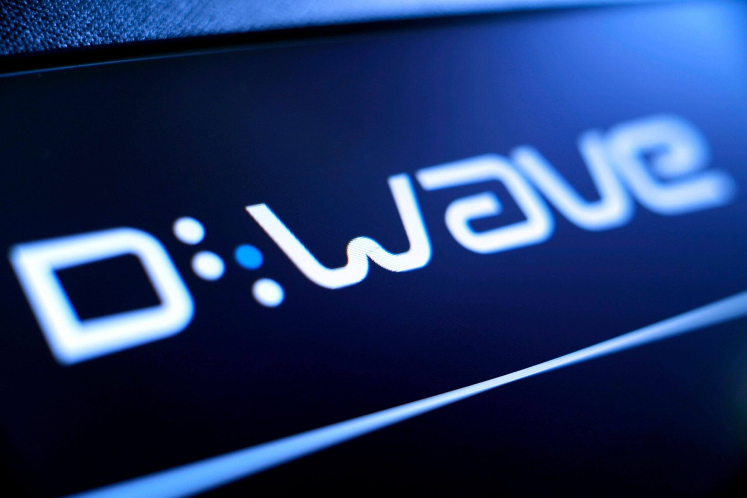 D-Wave Quantum (QBTS) Stock: Why Analysts See 76% Upside in Quantum ...