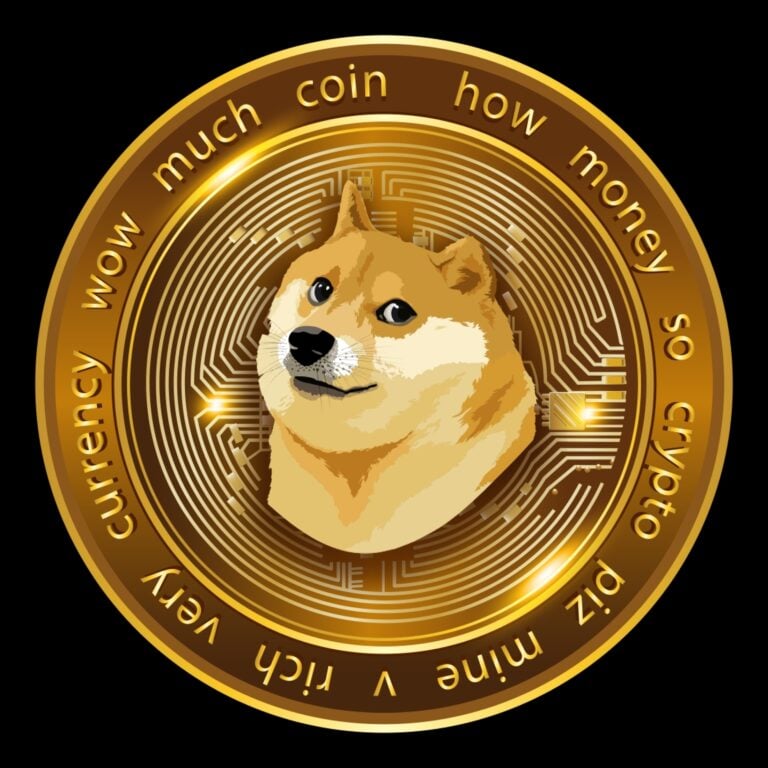 Dogecoin Price Gains 16% as Meme Coin Rally Kicks Off 2026