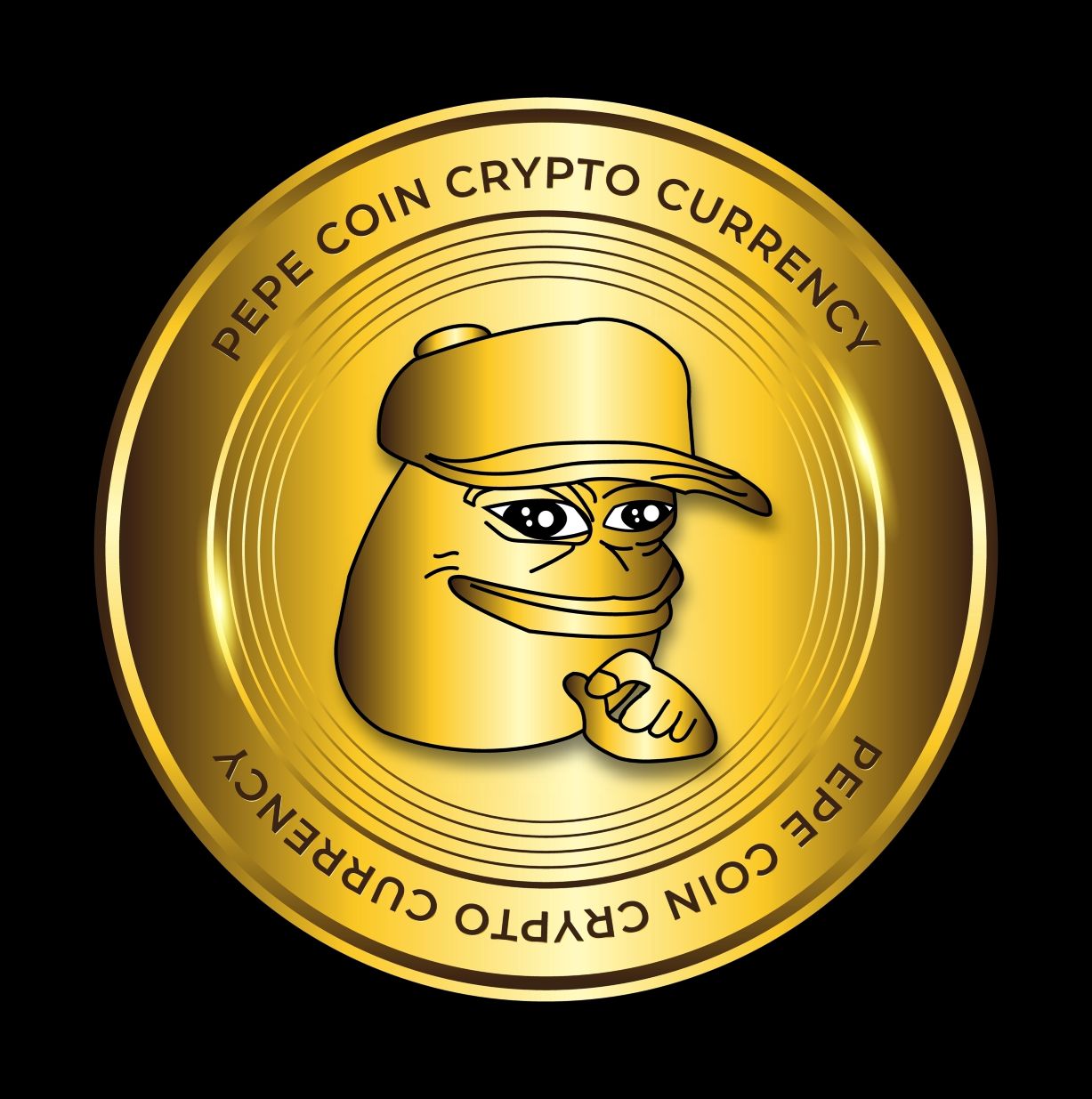 Pepe Coin (PEPE) Price: Ready for Takeoff? Analysis Points to Major ...