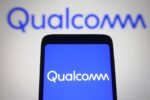 Qualcomm (QCOM) Stock: Is This Nvidia Partnership the Game-Changer ...
