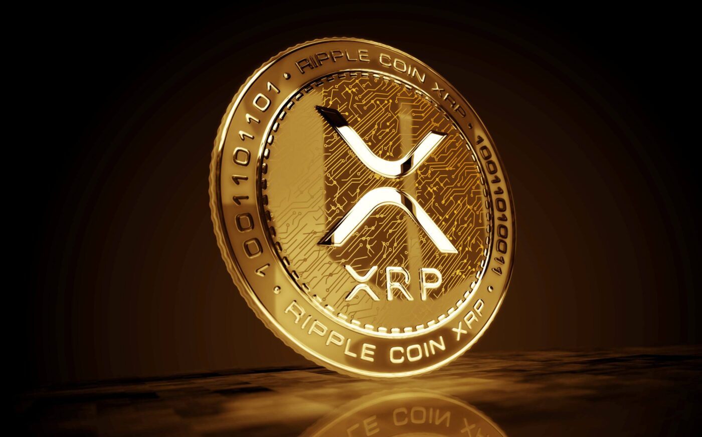 XRP Lawsuit Close To Settlement As August 15 Report Date Approaches