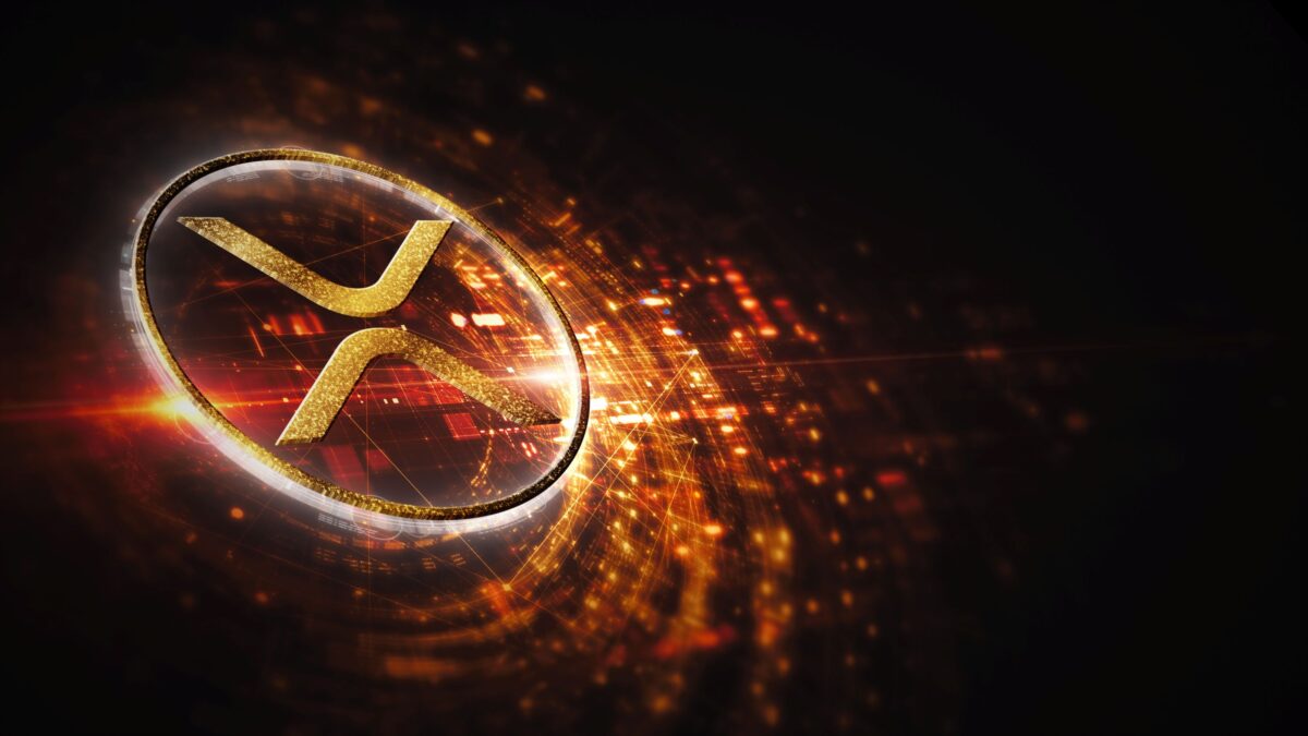 BlackRock Shuts Down XRP ETF Plans Despite Ripple’s Legal Success
