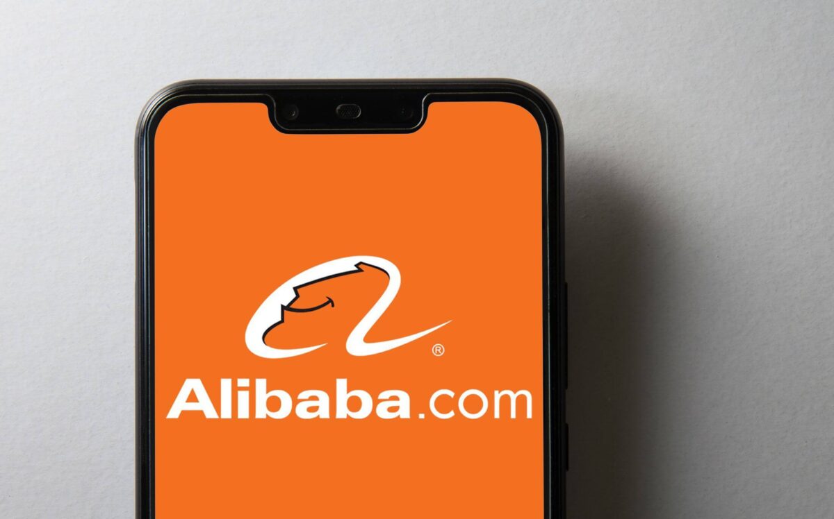 Alibaba (BABA) Stock: Top Analyst Sets $230 Target with 32% Upside for ...