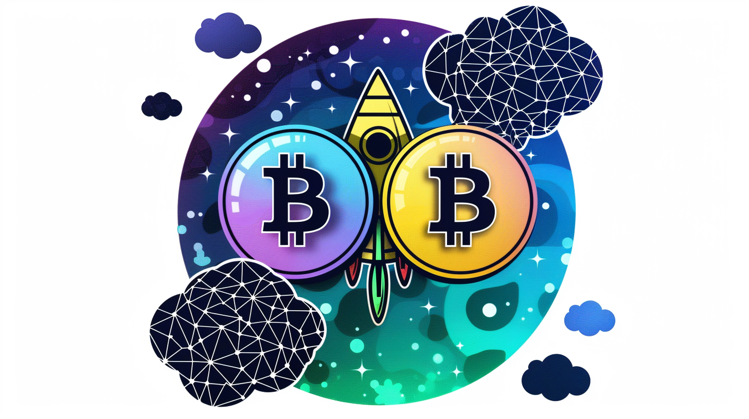 Analysts Call MUTM the Best Cryptocurrency Coin to Buy Before BTC ...