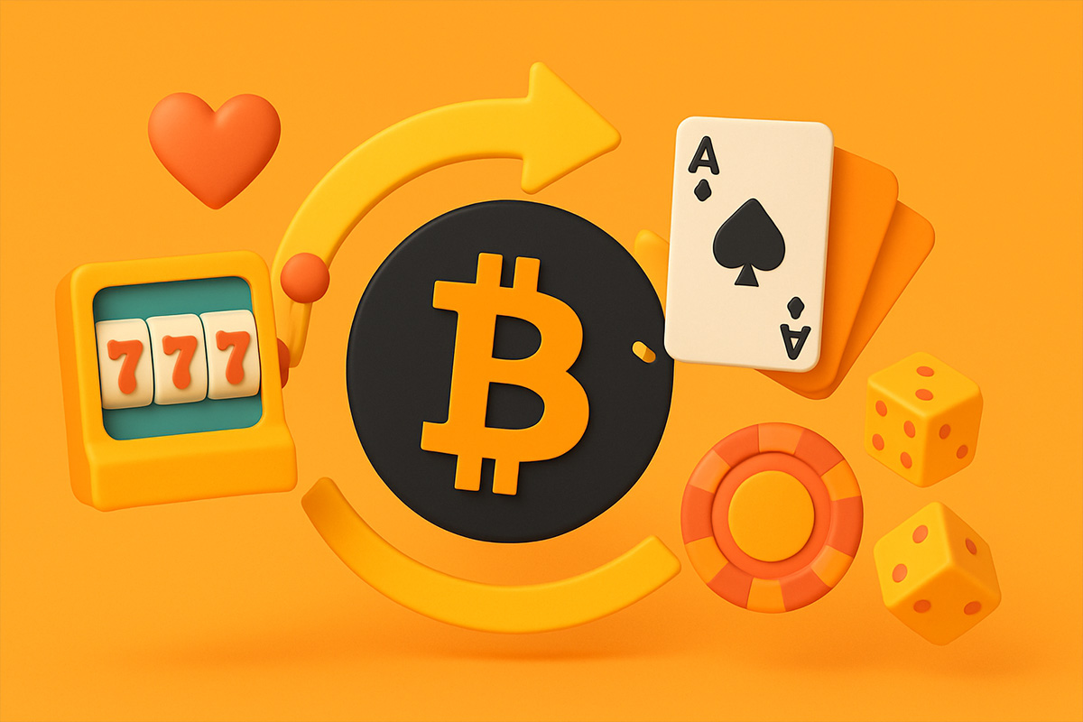 21 Best Fast Payout Bitcoin Crypto Casinos 2026 Reviews Ratings2 21 Best Fast Payout Bitcoin Crypto Casinos 2026 Reviews Ratings2