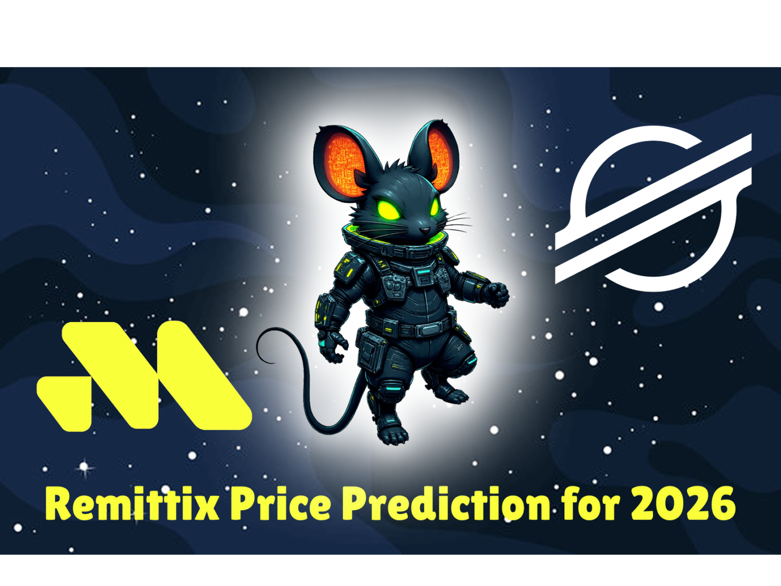 Remittix Price Prediction in 2026: The Upcoming Crypto Could Triple ...