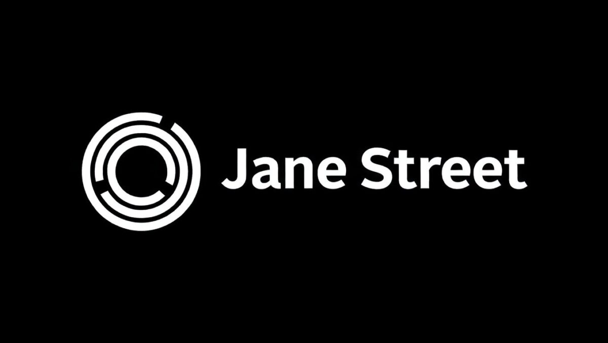 Jane Street Hit With Insider Trading Lawsuit Over Terra Luna Crash and ...