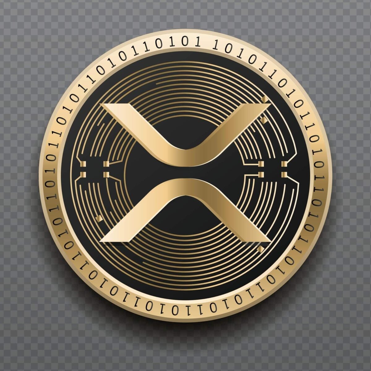 WisdomTree Report Highlights XRP's Role in Institutional Payment ...