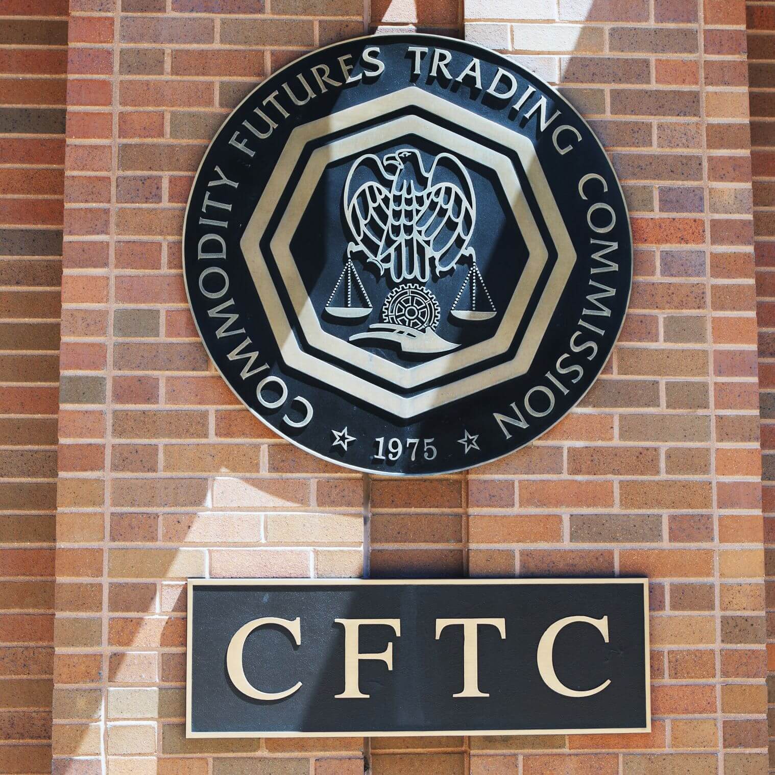 CFTC Grants Phantom Technologies No-Action Relief on IB Registration Rules
