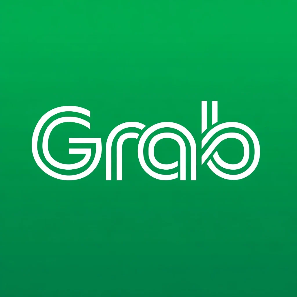 Grab (GRAB) Stock Climbs on $400M Share Repurchase Agreement - MoneyCheck